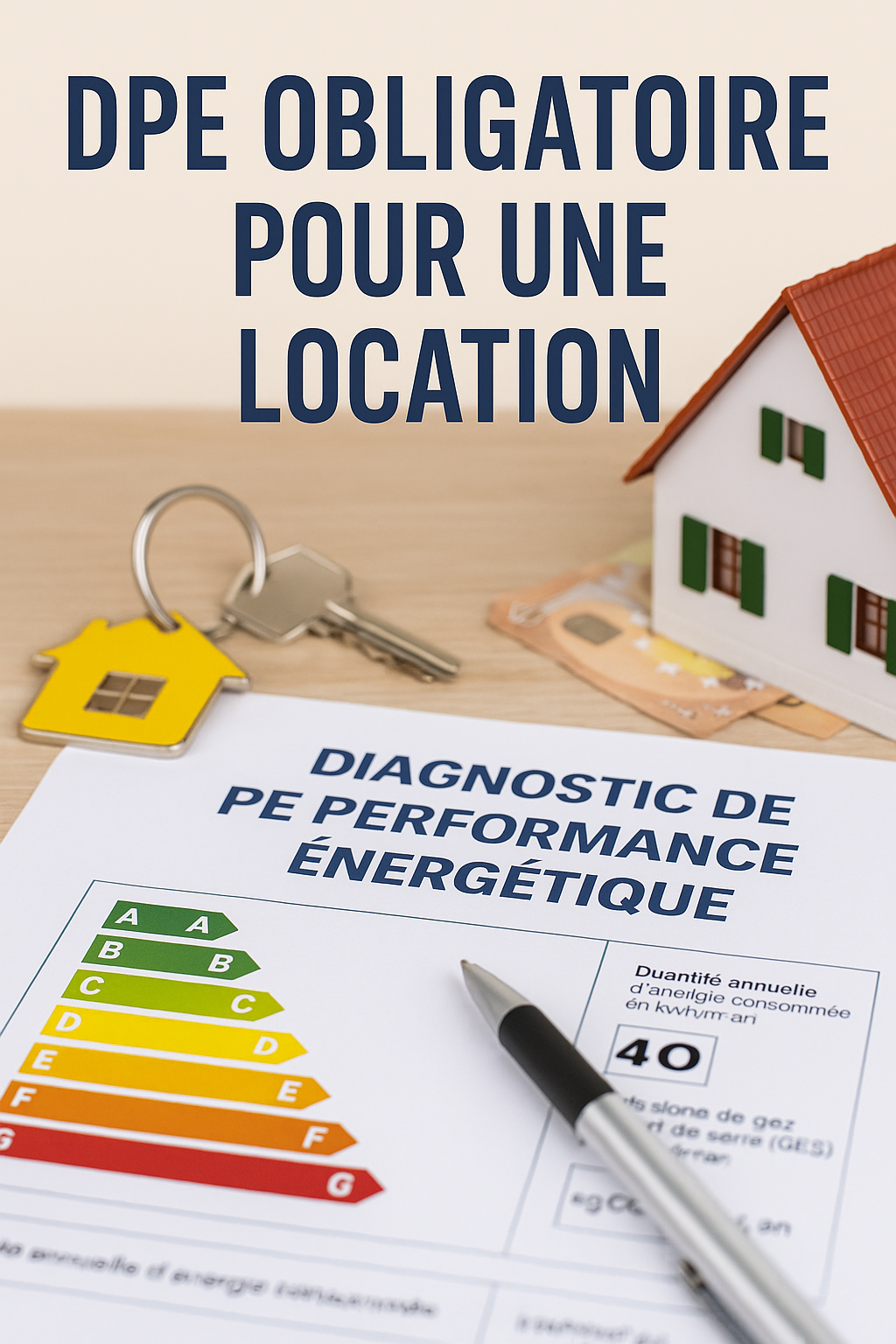 DPE Obligatoire Pour Une Location Guide Investis dpe-obligatoire-pour-une-location-guide-investis